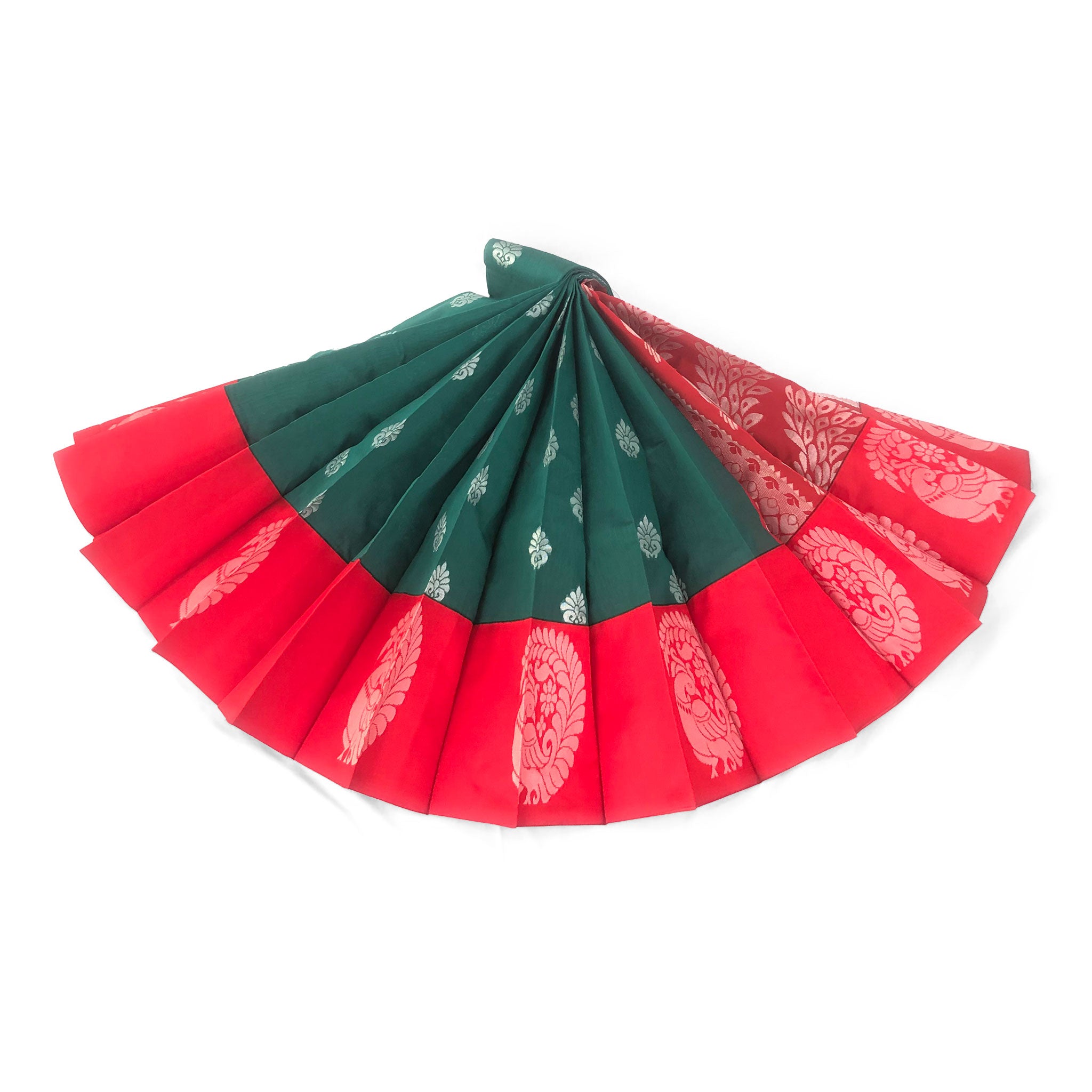 Aalinganam | Handlooms & Handicrafts